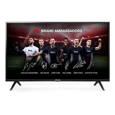 Philips - Šablona Apollo